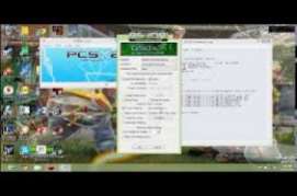 PCSX2.1.2 64 Bit Installer free download - Caregiver in the Raw